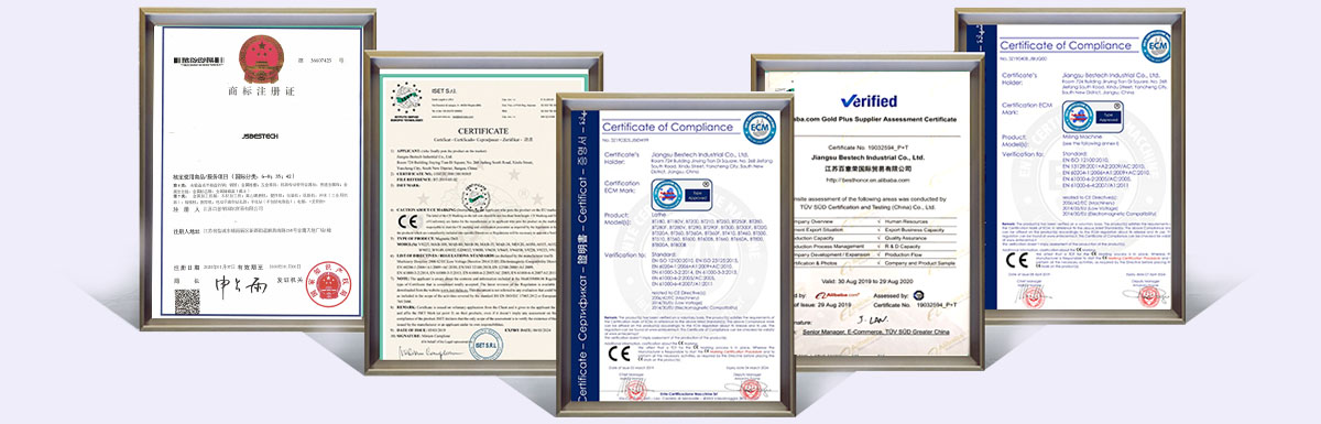 As a professional metal lathe machine, drilling machine, milling ...